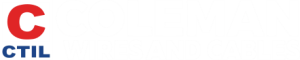 COLEMAN Wire & Cable - Powering the Future, Connecting Today