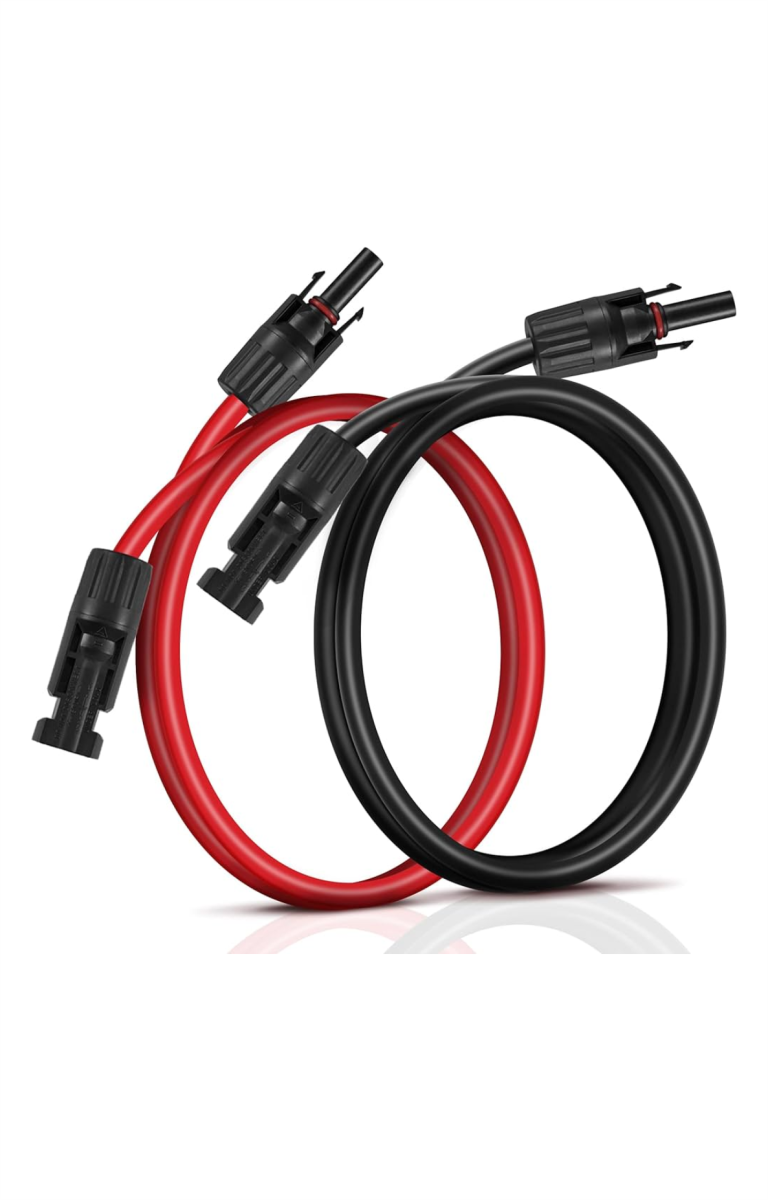 COLEMAN Wire & Cable - Powering the Future, Connecting Today