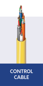 COLEMAN Wire & Cable - Powering the Future, Connecting Today