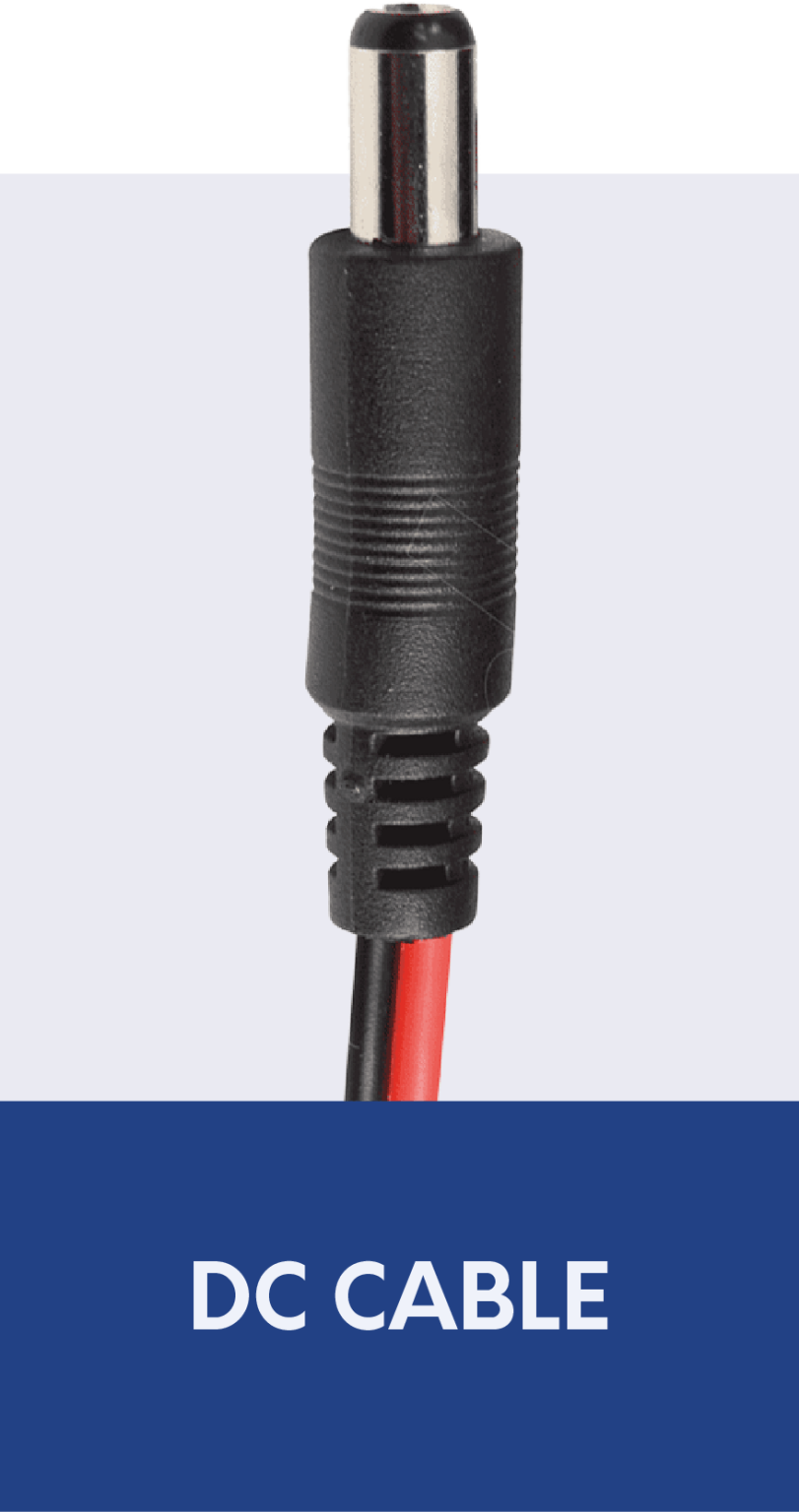 COLEMAN Wire & Cable - Powering the Future, Connecting Today