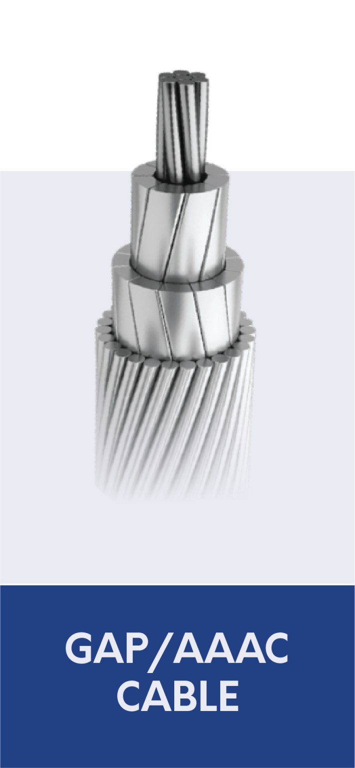 COLEMAN Wire & Cable - Powering the Future, Connecting Today