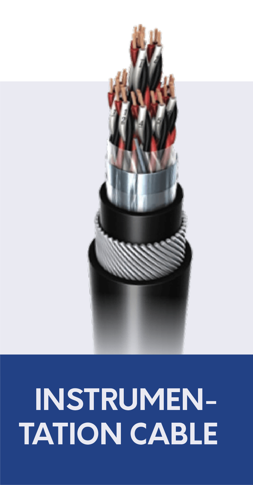 COLEMAN Wire & Cable - Powering the Future, Connecting Today