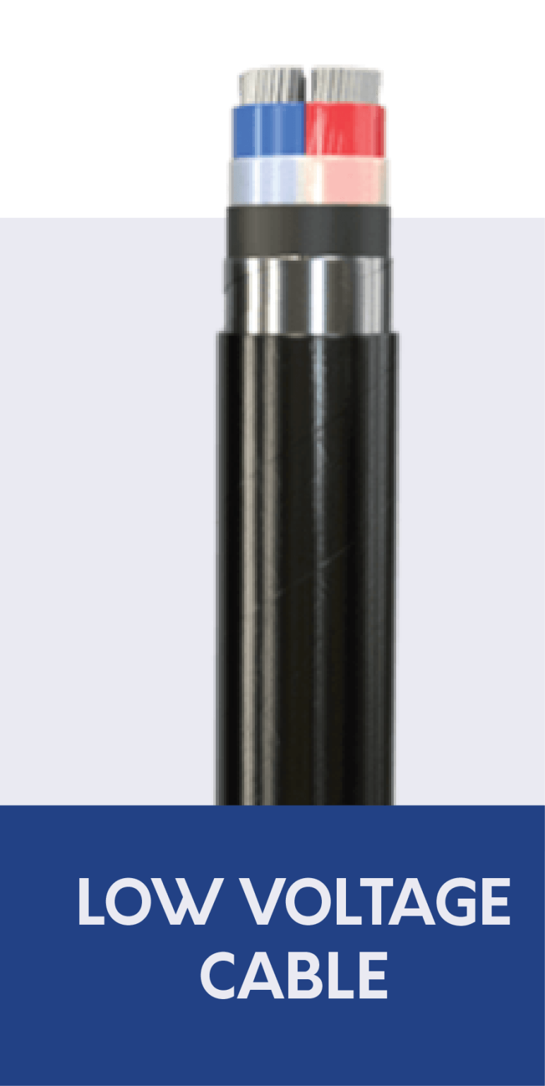 COLEMAN Wire & Cable - Powering the Future, Connecting Today