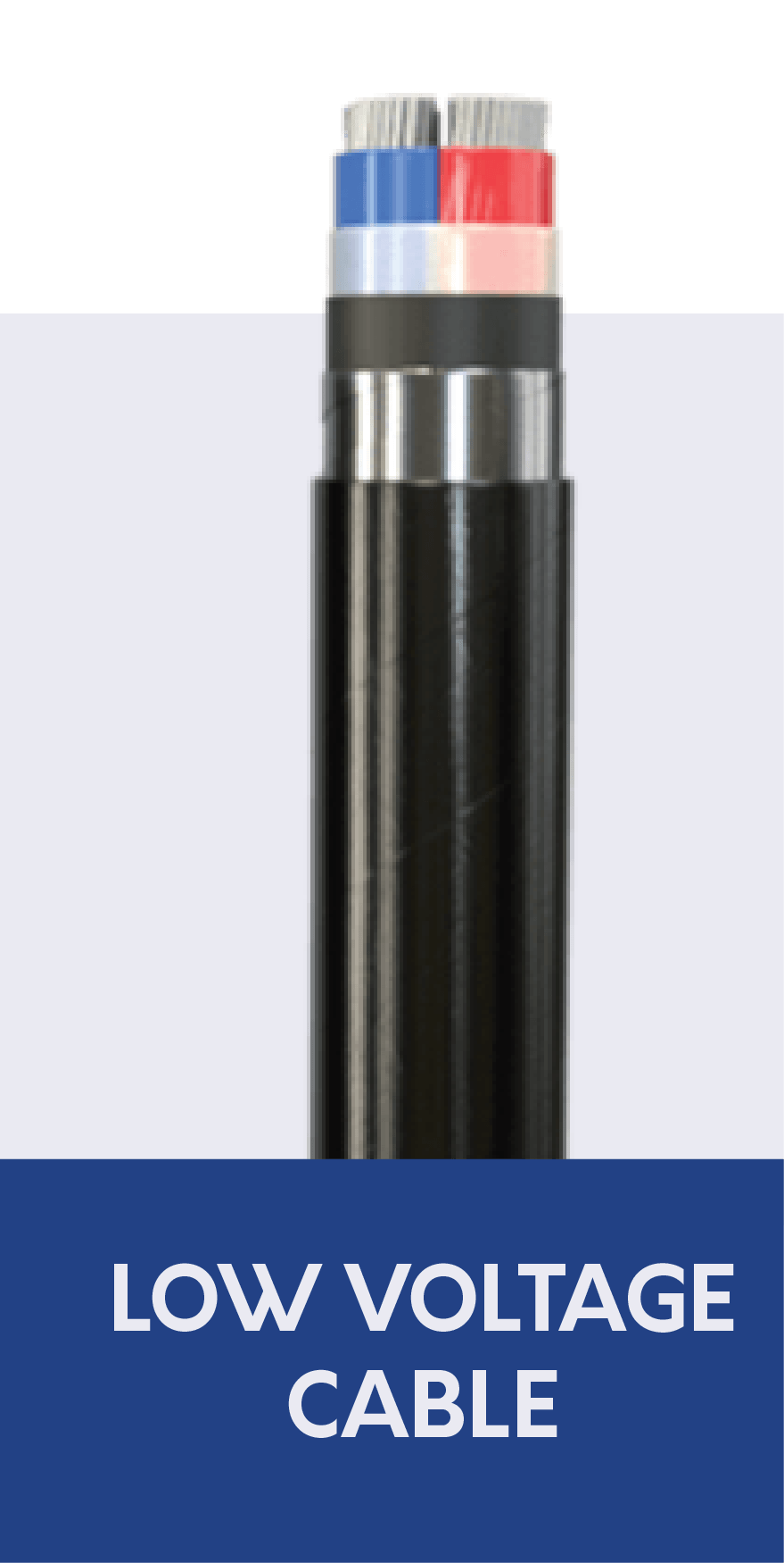 COLEMAN Wire & Cable - Powering the Future, Connecting Today