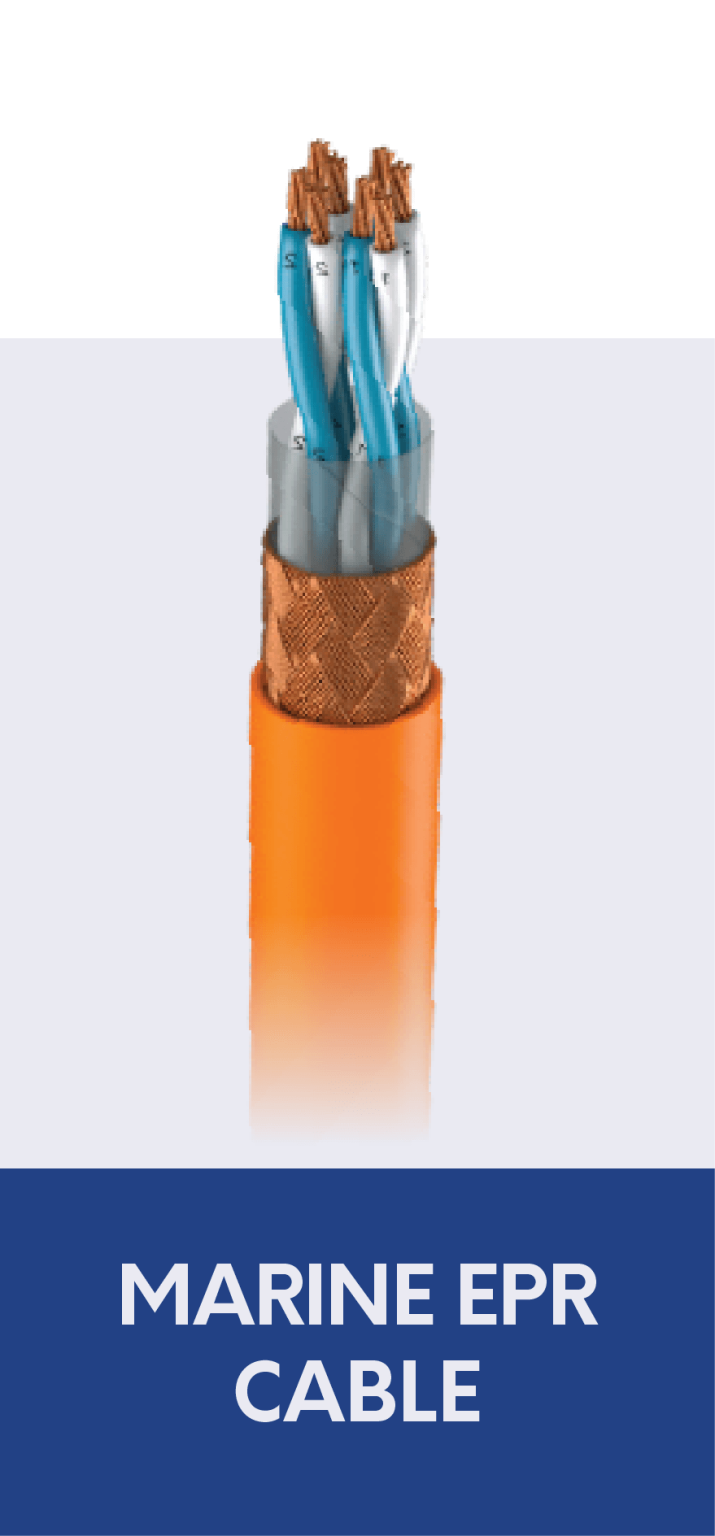 COLEMAN Wire & Cable - Powering the Future, Connecting Today