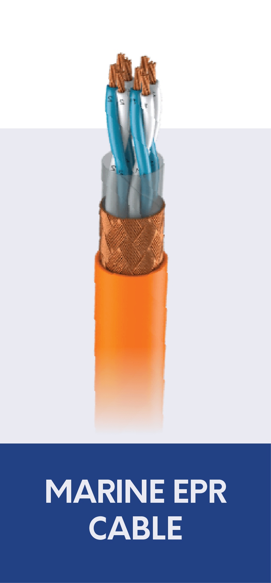 COLEMAN Wire & Cable - Powering the Future, Connecting Today