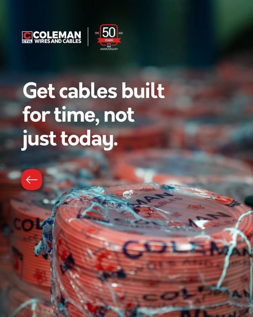 How Long Do Common Cables Last? | Coleman Wires and Cables